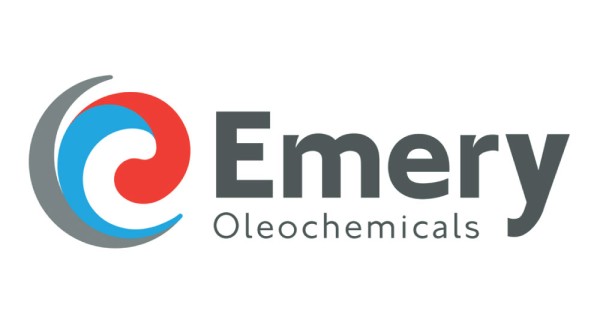 EMERY OLEOCHEMICALS